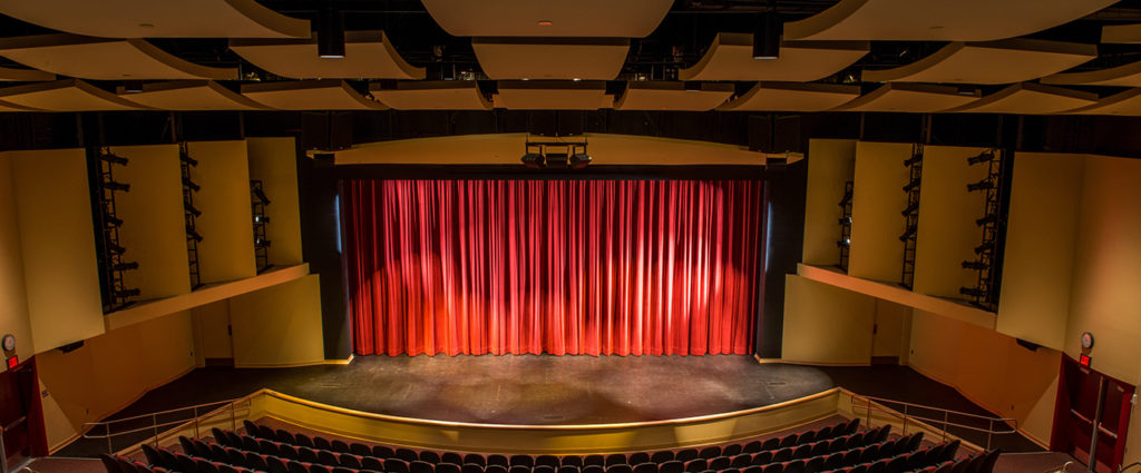 Project Portfolio - Turpin & Rattan