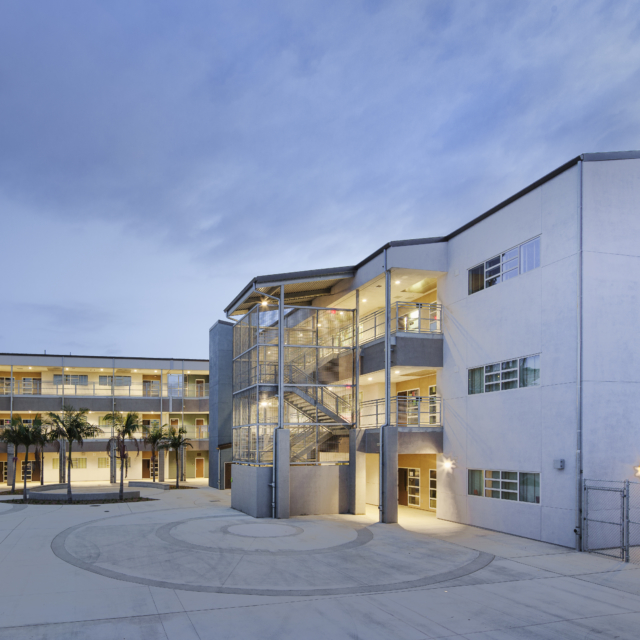 Home - Turpin & Rattan